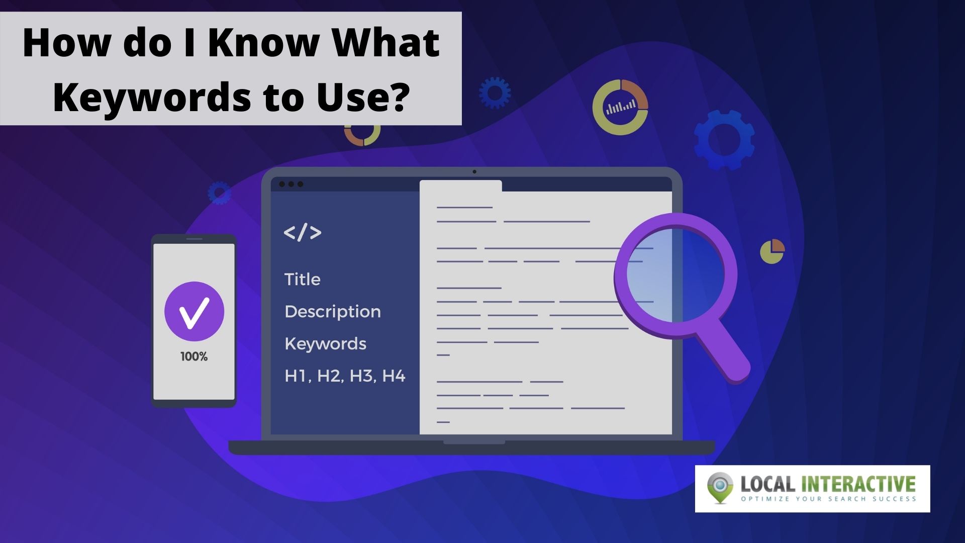 How Do I Know What Keywords To Use 1 Local SEO Services How Do I Know What Keywords To Use 1 Local SEO Services